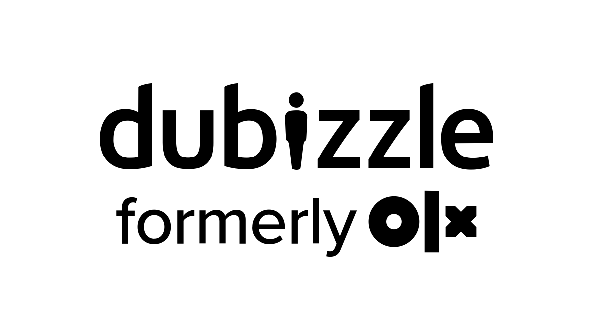 Truck Sale - Spare Parts in Oman | dubizzle Oman (OLX)